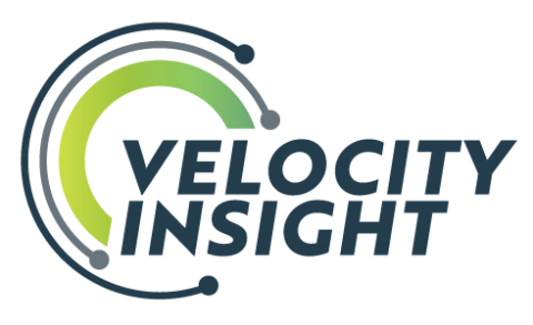 Lease Operating Statement Template | Velocity Insight