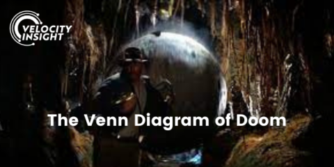 The Venn Diagram of Doom | Velocity Insight