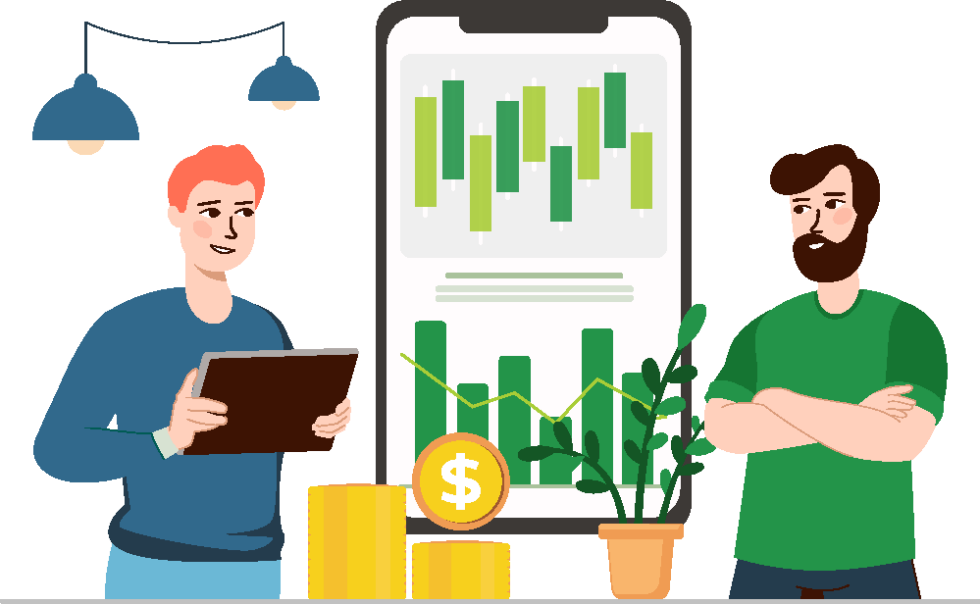Lease Operating Statement Template | Velocity Insight