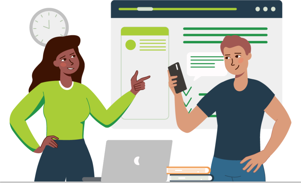 Drilling & Completions Dashboard | Velocity Insight